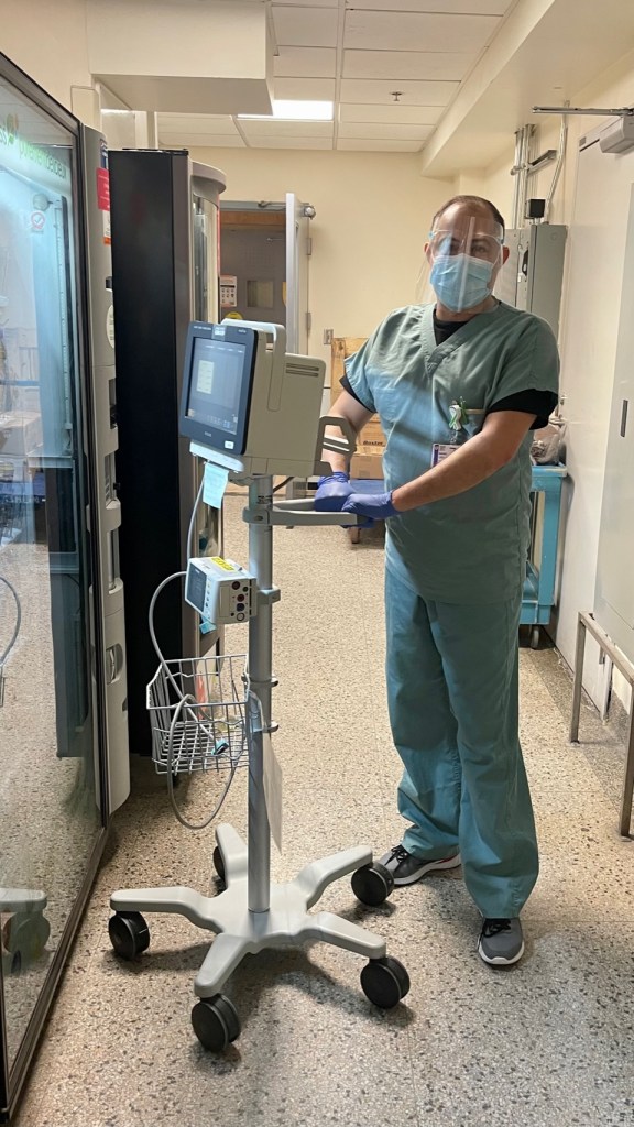 202202 PACC PAB Graduate Success – The Pearson News