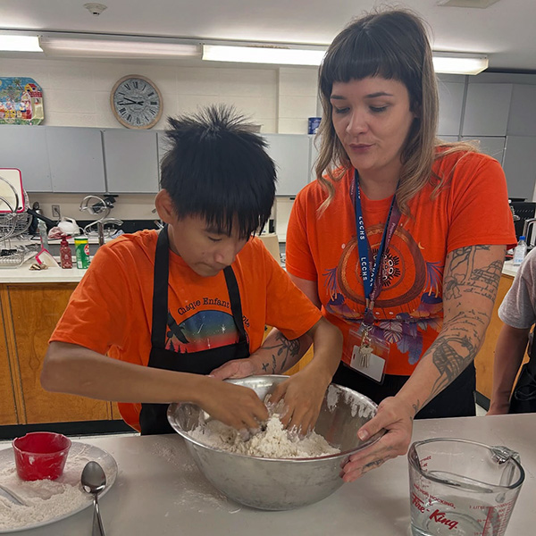 Volume V, No. 2 The Pearson News